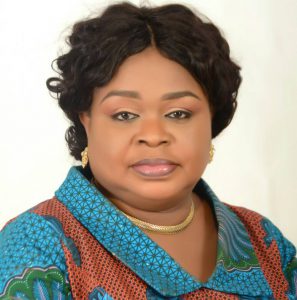 2020 Elections: We Will Ensure Free And Fair Elections - EC
