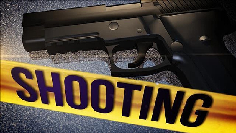 One person shot dead at Bomaa over chieftaincy dispute