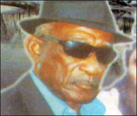 'Gender Equality Is Fallacy'