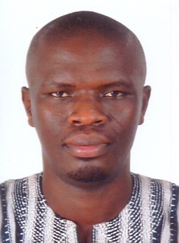 Hon. Mustapha Ussif: the rising star of the NPP