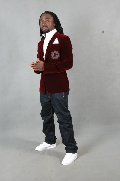 MORE THRILLS AS RLG DISHES OUT 1000 PHONES FOR BACK IN THE DAY CONCERT