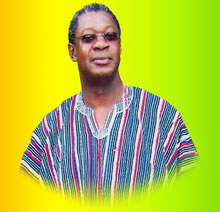 Prof. Akosa Jabs Mills’ Critics; says…