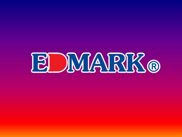 Edmark International