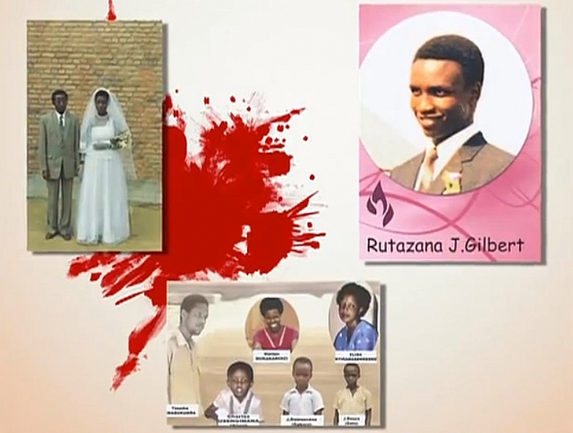 THIS DAY IN HISTORY: 2nd September 1998