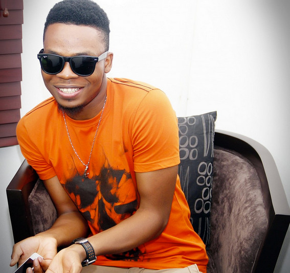 Olamide YBNL to ink multi million Naira deal with Etisalat