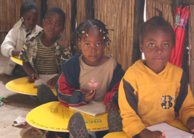 Tutudesk Ghana - providing a unique opportunity for corporations in ...
