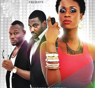 MOVIE TRAILER: ‘Lost In His Glory’ starring John Dumelo, Prince David ...
