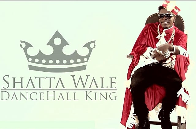 Shatta Movement Family Warns Shatta Wale Over Abuse Of Shatta Movement ...