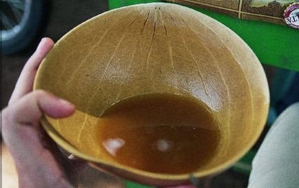 Pito: A Curse Or A Blessing To The Youth Of Jirapa