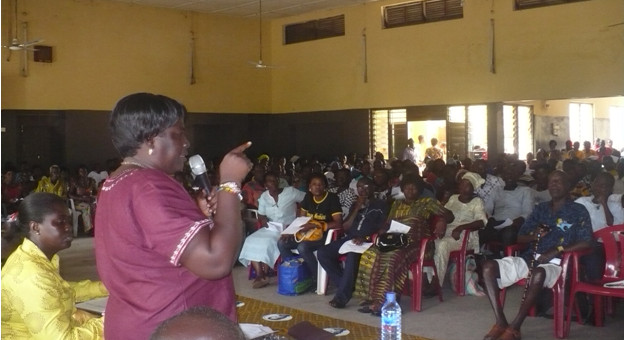 SWESCO Embarks On Major Projects—PTA Reveals