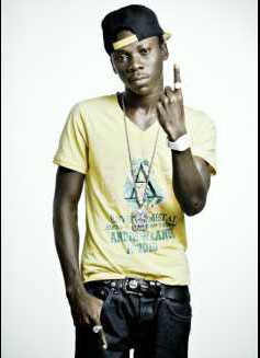 Stonebuoy, Bisa, Jupiter For Stone-YFM Pool Tournament Finals On Dec 6