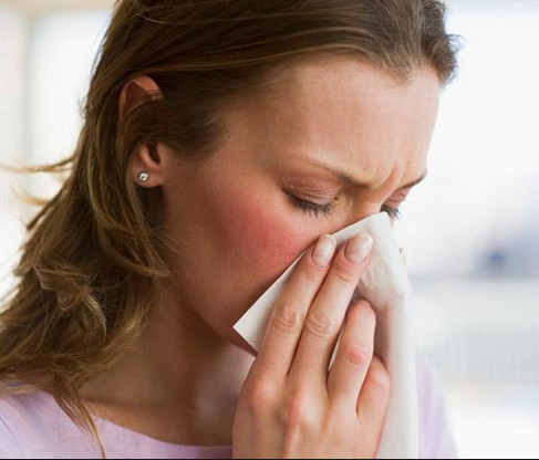 5 Ways To Avoid Getting Sick