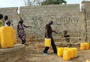 Revealed! Why Komla Was A Success