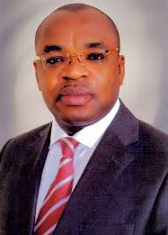 UDOM EMMANUEL: David In Jesse’s Senatorial District