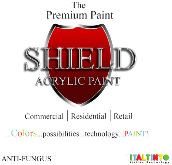 Shield Premium Paints To Revamp Technical Workshops