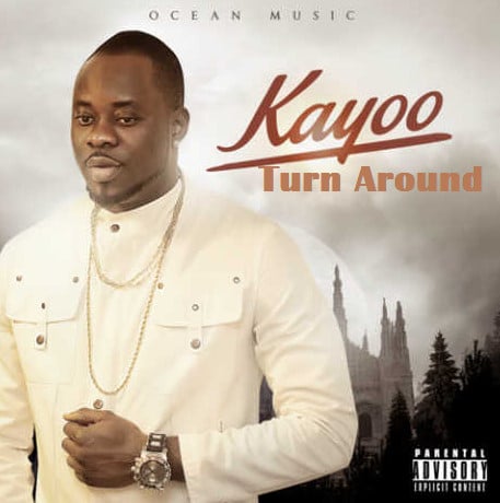 Music: Kayoo - Turn Around