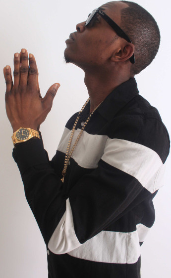Jaycee Unveils Massive New Club Anthem 'Kerewa'
