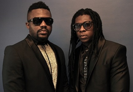 LEAKED: R2Bees (My Song) To Be Released At Exactly 12 Pm Today
