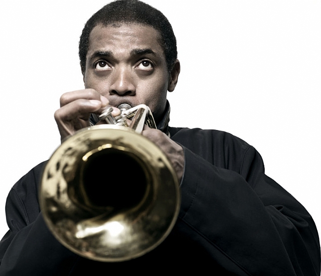 Standard Bank Joy Of Jazz Moves To New Venue And New Date