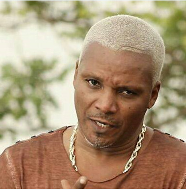 Slim Busterr Drops New Song Amidst Secret Wedding Wahala