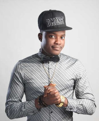 Audio-Video: Double-J - Bobo Juice