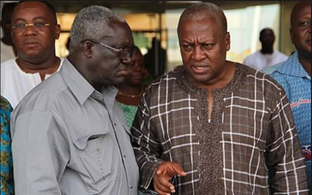 Organized Labour Must Partner Government To Help Transform Economy ...