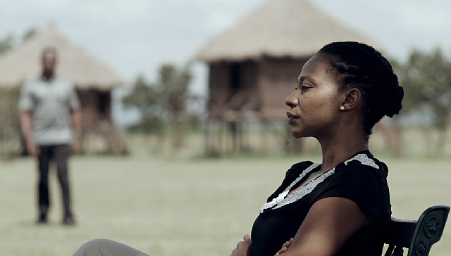 Featuring Nse Ikpe Etim, Adjetey Anang, Ama Ampofo & Others |Shirley ...