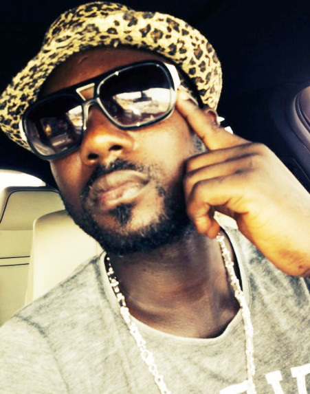 Ghana Entertainment Awards To Launch In July