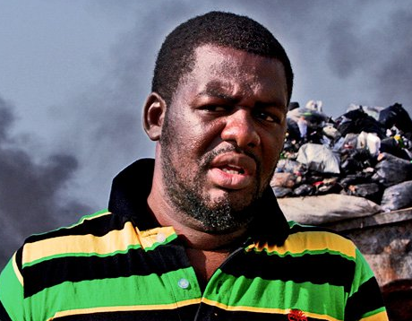 Fennec Okyere Murder: Bull-Dog Gets Bail At Last