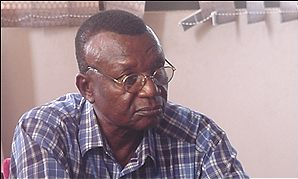 Reward For Old Players: CK Gyamfi & Fred Osam Duodo Omitted