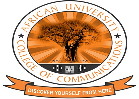 AUCC In Flames…5 Lecturers Involved In Sex Scandal, Students Gagged