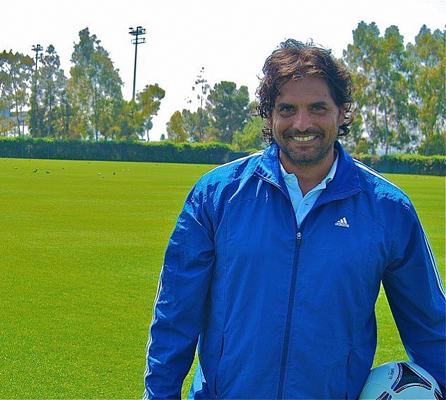 World Cup: Argentina And Nigeria Will Play A Decisive Game