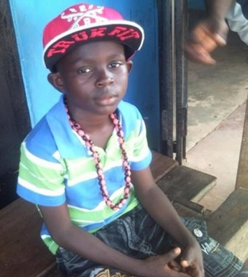 Tutulapatu Finally To Fly To UK