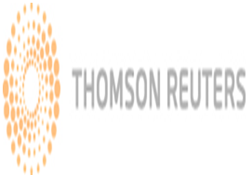 Thomson Reuters Calculates Benchmarks For Three Of Africa's Most ...