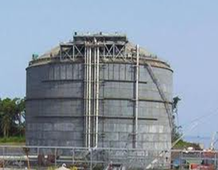 BOST & TSLGhana Initiate Operation 24 To Boost BOST Operations