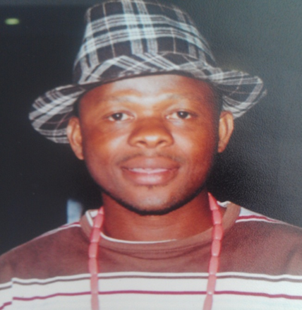 ‘Tony Aidoo’ Advises NDC Supporters To Shun Vote Buyers