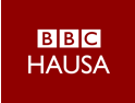 Live The Story: BBC Hausa Launches TV Programming On Nigeria’s Capital ...