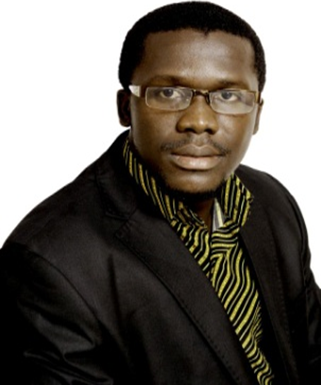 Understanding The Classical Entrepreneurship