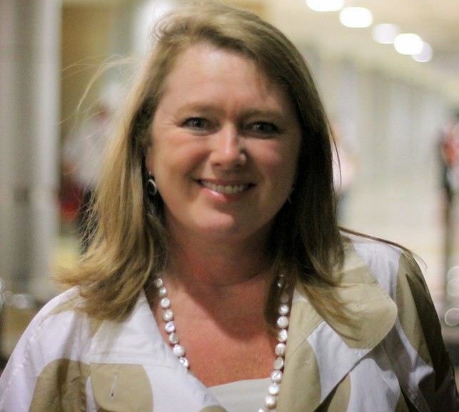 Evidence Shows We Can Prevent Obesity In Children: E Waters, Anne ...