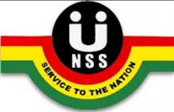 Six Lessons I Learnt In My National Service Days
