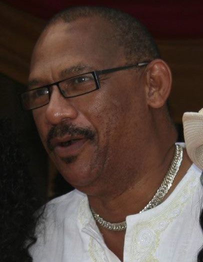 Ben Brako To Storm Kasoa