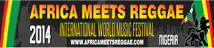 The Mandators moves to revive reggae in Africa