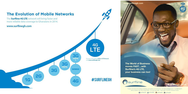 Vantage’s Fund II commits $30 million to Surfline Communications, the ...
