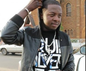 I Am Better Than Guru…Says AJ Nelson