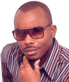 Iso Paelay Turns Actor