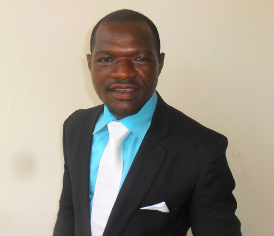 Peter Suaka writes: BORN INTO ARREARS