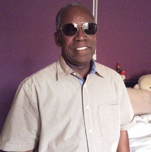 Who Is More Dangerous Than You, Mr. Kojo Yankah?!