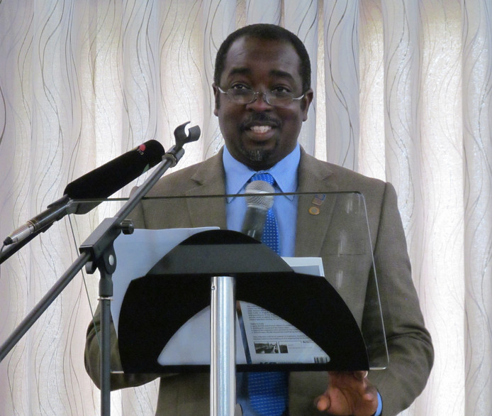 Ghie Launches 2015 Excellence Award