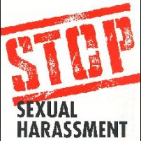 Sex Alert!....Teachers Of Mangoase SHS Harassing Female Students