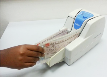 Cheque As A Payment Instrument―Trends & Evolution In Ghana